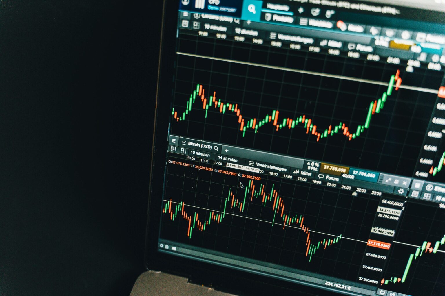 Understanding the Taxation of Share Investments in New Zealand - Black ...